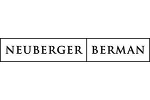 A Growth Mindset | Neuberger Berman | Reference Hub